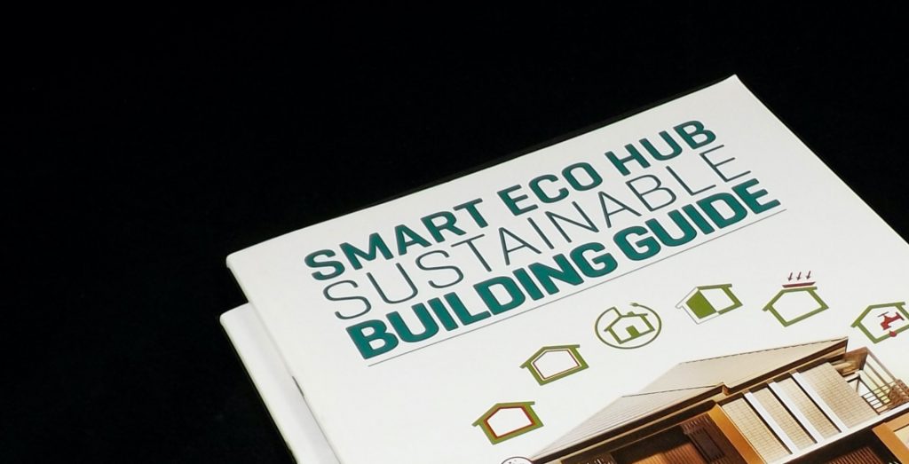 Projects - PurpleSheep