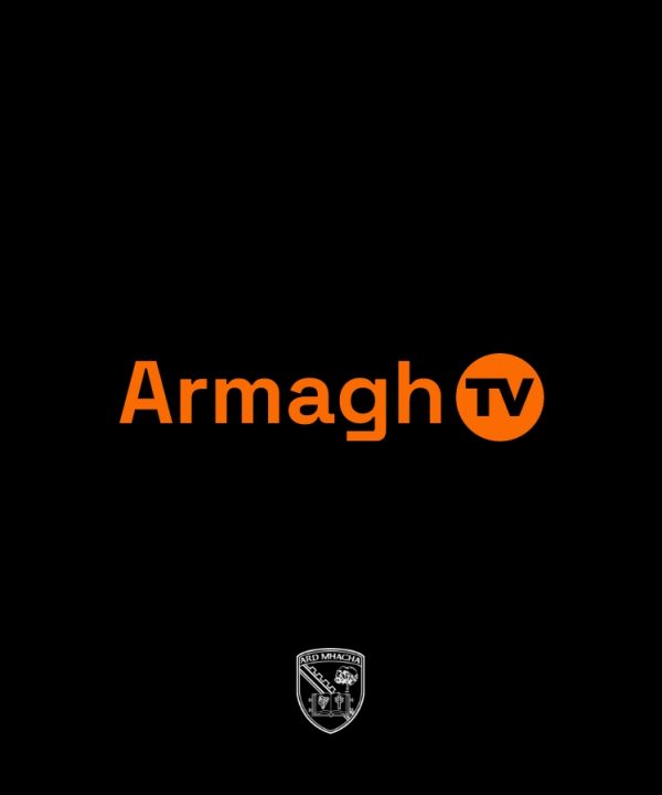 Armagh TV - PurpleSheep